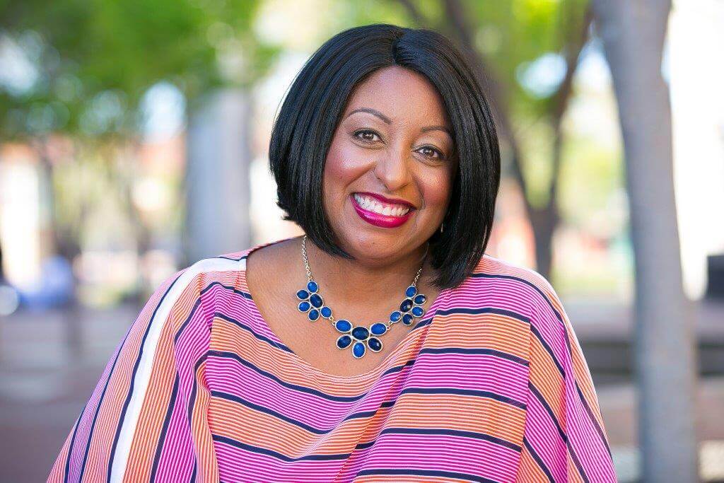 A Child's Hope Adoption Agency | Unintended Pregnancy?