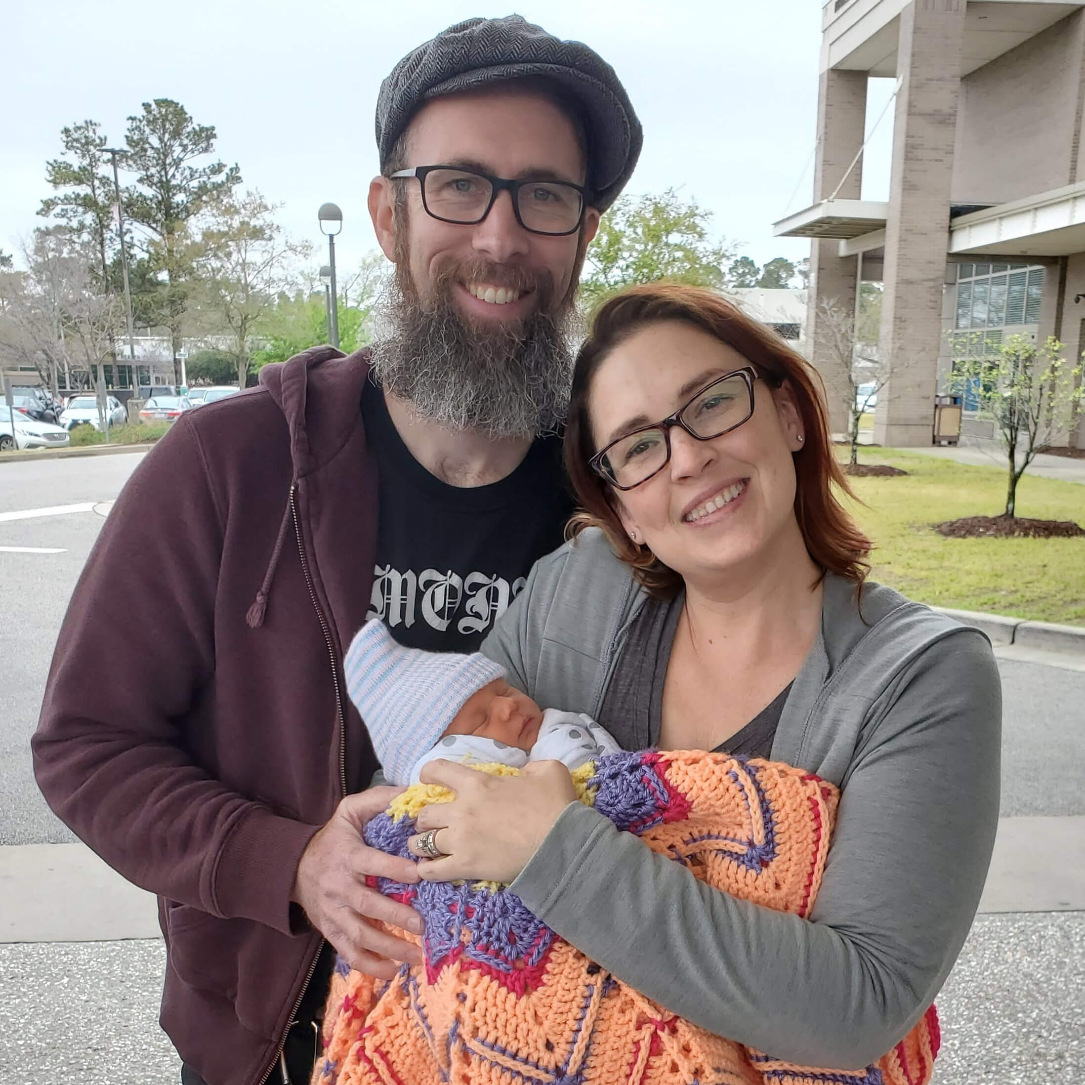 Seven Questions About Adopting a Child During the Coronavirus ...